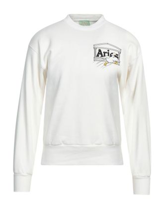 Aries TOPS - Sweatshirts auf YOOX.COM