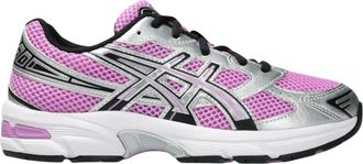 Asics Femme, Chaussures, Multicolore, Taille: 39 EU Gel 1130