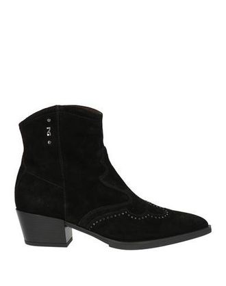 Nero Giardini CHAUSSURES - Bottines sur YOOX.COM