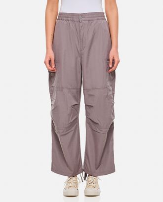 Carhartt Work in Progress Jet Cargo