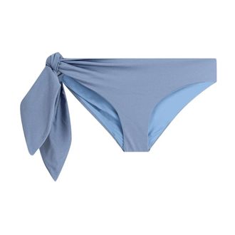 Chloé Damen, Bademode, Blau, MGröße