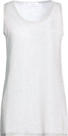 Fabiana Filippi STRICKWAREN - Pullover auf YOOX.COM