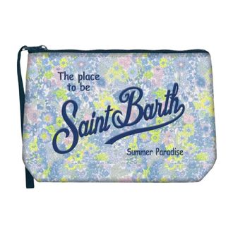 MC2 Saint Barth Damen, Taschen, Mehrfarbig, ONE SIZEGr&ouml;&szlig;e