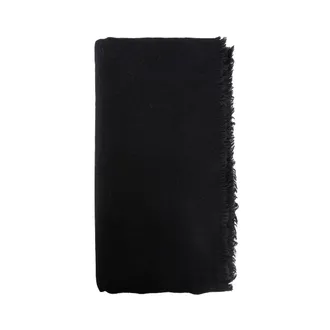 Destin Dei Quadra Scarf