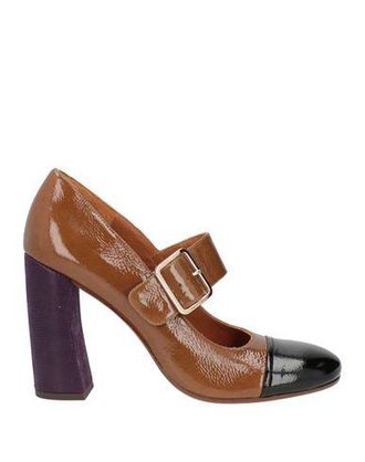 Chie Mihara CHAUSSURES - Escarpins sur YOOX.COM