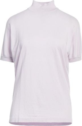 Agnona STRICKWAREN - Rollkragenpullover auf YOOX.COM