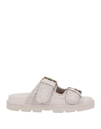 Mou SCHUHE - Sandalen auf YOOX.COM