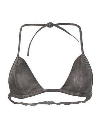 Rick Owens TOPS - Tops sur YOOX.COM