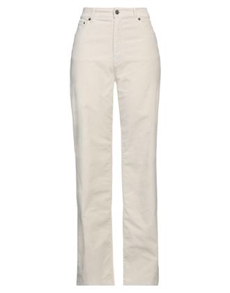 Haikure HOSEN & RÖCKE - Hosen auf YOOX.COM