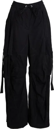 Dolce & Gabbana HOSEN & R&Ouml;CKE - Hosen auf YOOX.COM