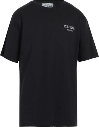 Iceberg TOPS - T-shirts auf YOOX.COM
