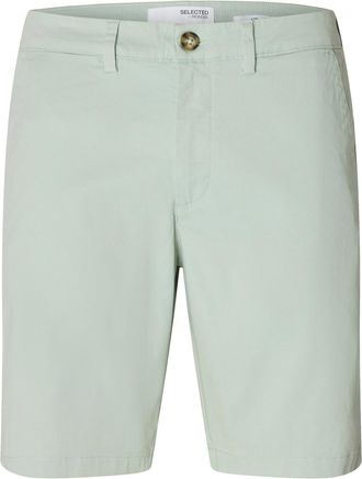 Selected Shorts SLHMiles