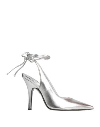 The Attico SCHUHE - Pumps auf YOOX.COM