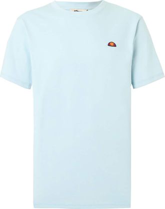Ellesse Shirt Cassica