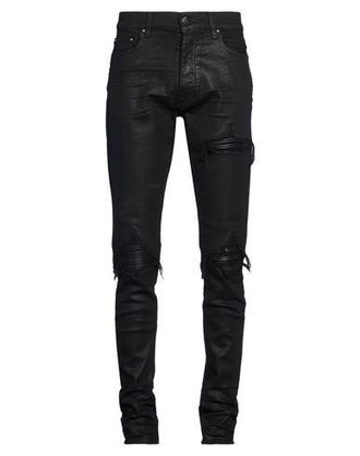 Amiri BAS - Pantalons en jean sur YOOX.COM
