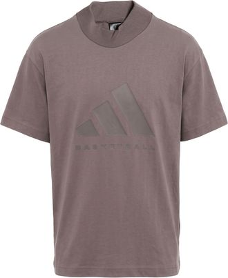 adidas TOPS - T-shirts auf YOOX.COM