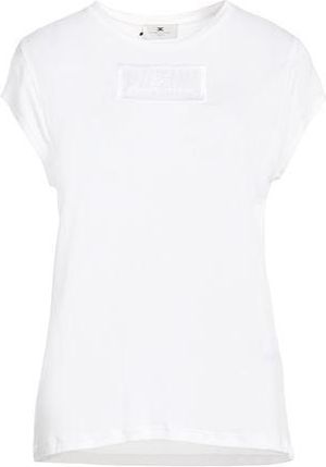 Elisabetta Franchi TOPS - T-shirts sur YOOX.COM