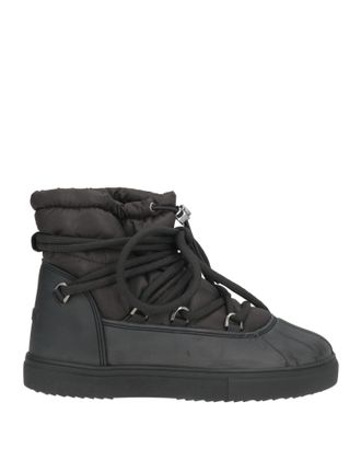 INUIKII SCHUHE - Stiefeletten auf YOOX.COM