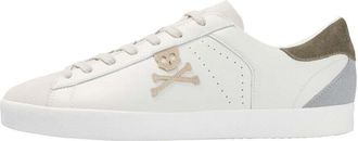 Scalpers Henry Sneakers