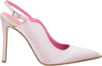 Poesie Veneziane SCHUHE - Pumps auf YOOX.COM