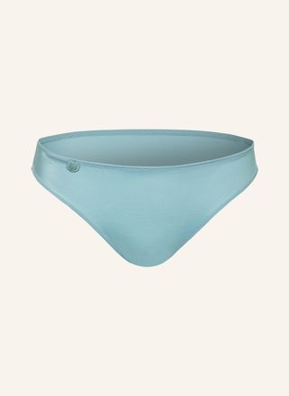 Marie Jo Marie Jo Slip Tom blau