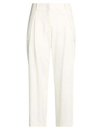 Liviana Conti HOSEN & R&Ouml;CKE - Hosen auf YOOX.COM