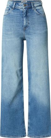 Only Jeans ONLHannah