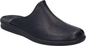 Westland by Josef Seibel Belfort 450, schwarz, Farbe:schwarz, Gr&ouml;&szlig;e:41