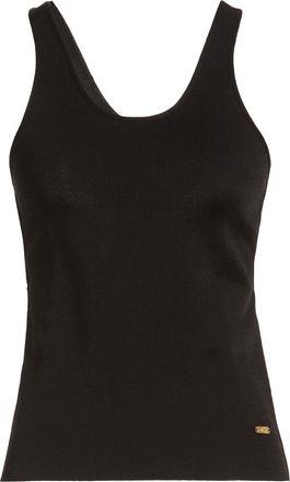 Tom Ford TOPS - Tank Tops auf YOOX.COM
