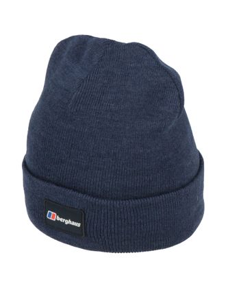 Berghaus ACCESSOIRES - M&uuml;tzen & H&uuml;te auf YOOX.COM
