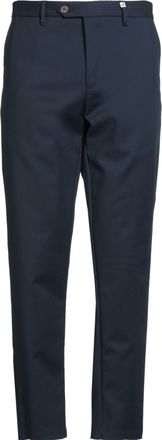 Myths HOSEN & RÖCKE - Hosen auf YOOX.COM