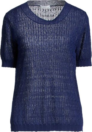 Ballantyne STRICKWAREN - Pullover auf YOOX.COM