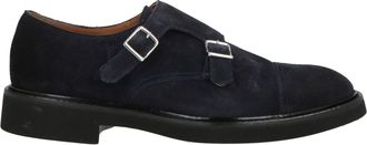 Doucal's SCHUHE - Mokassins auf YOOX.COM