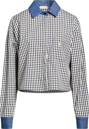 Liu Jo TOPS - Hemden auf YOOX.COM