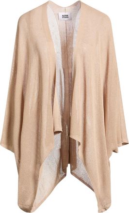 Alpha Studio STRICKWAREN - Strickjacken auf YOOX.COM