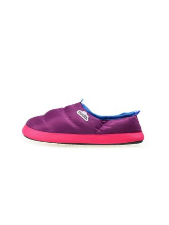 Nuvola Hausschuh Classic Party