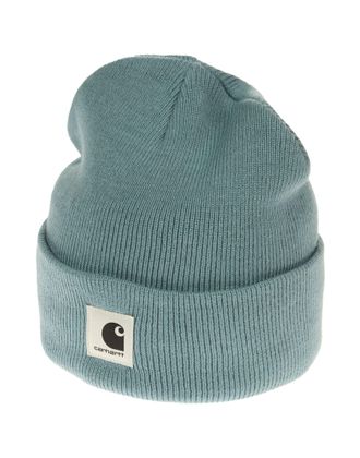 Carhartt Work in Progress ACCESSOIRES - M&uuml;tzen & H&uuml;te auf YOOX.COM