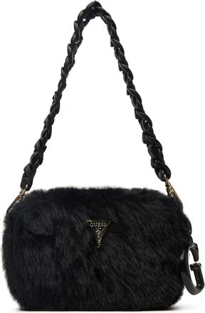 Guess Handtasche Guess J5BZ39 W3210 Schwarz