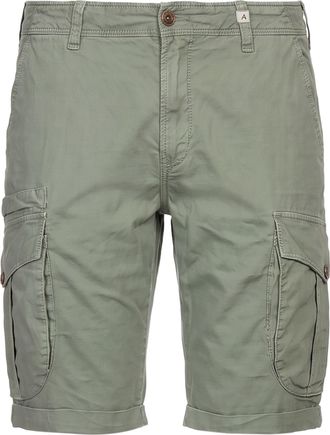Myths HOSEN & R&Ouml;CKE - Shorts & Bermudashorts auf YOOX.COM