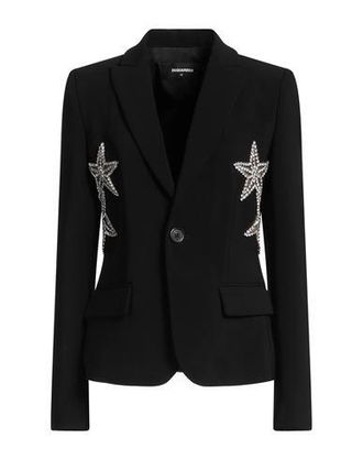 Dsquared2 Ensembles et coordonnés - Blazers sur YOOX.COM
