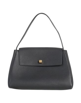 Khaite TASCHEN - Handtaschen auf YOOX.COM