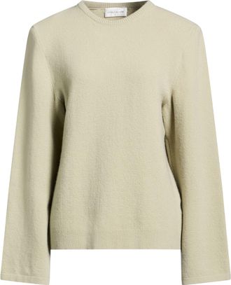 Christian Wijnants STRICKWAREN - Pullover auf YOOX.COM