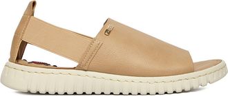 Go Soft Sandalen Go Soft CEO-LA319143-6 Beige