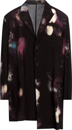 Yohji Yamamoto ANZ&Uuml;GE und CO-ORDS - Blazers auf YOOX.COM