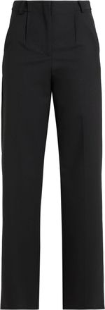 Patrizia Pepe HOSEN & R&Ouml;CKE - Hosen auf YOOX.COM