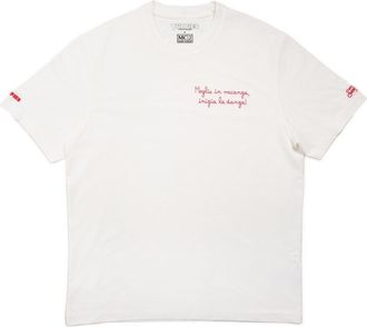 MC2 Saint Barth Shirt