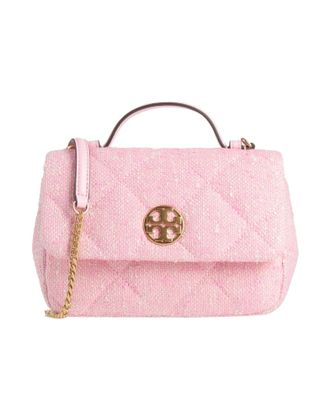 Tory Burch TASCHEN - Umh&auml;ngetasche auf YOOX.COM