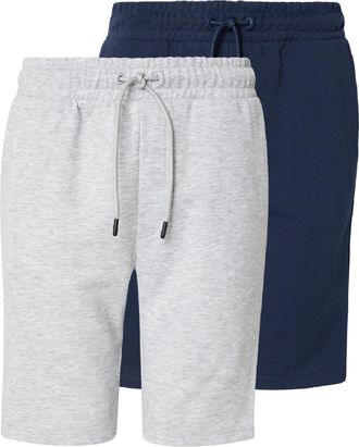 Jack & Jones Shorts JPSTGordon Bradley
