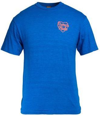 Human Made TOPS - T-shirts sur YOOX.COM