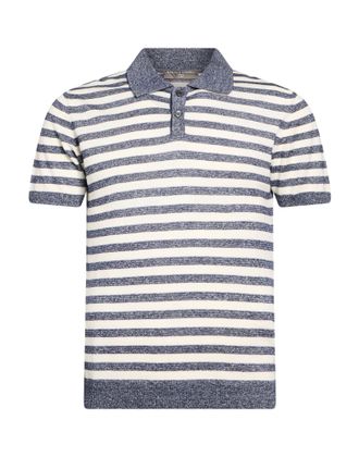 Daniele Fiesoli TOPS - Poloshirts auf YOOX.COM